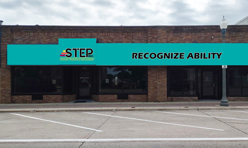 Local News | News, Sports, Jobs - Fairmont Sentinel